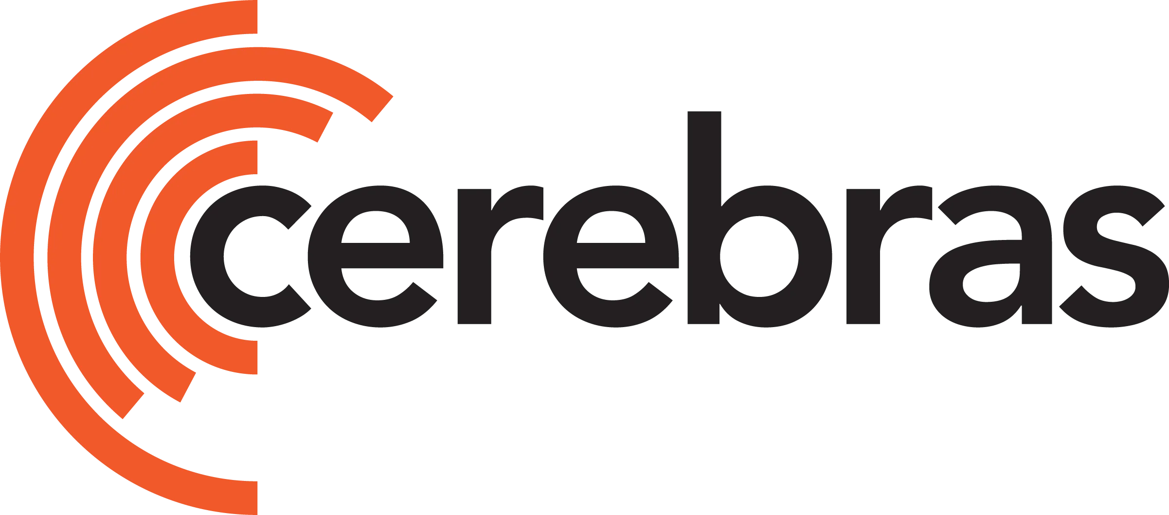 DeepFest AI Event in Riyadh Saudi Arabia | 31 August - 3 September 2026